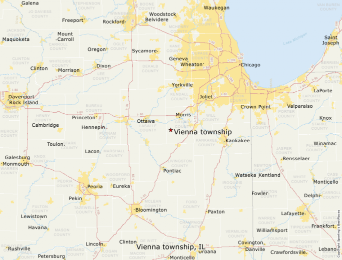 Best Places to Live | Compare cost of living, crime, cities, schools ...