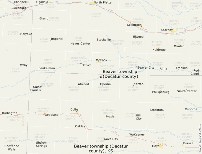 Best Places to Live | Compare cost of living, crime, cities, schools ...