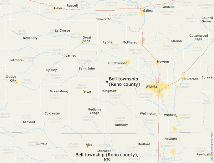 Best Places to Live | Compare cost of living, crime, cities, schools ...