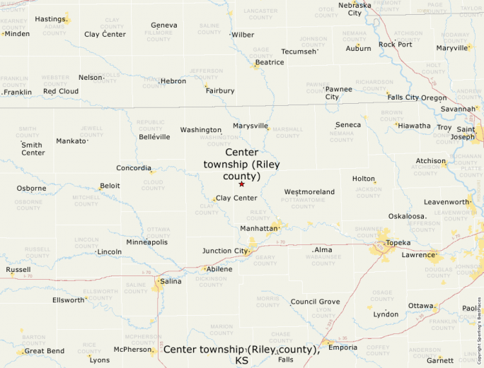 Best Places to Live | Compare cost of living, crime, cities, schools ...