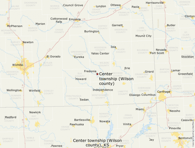 Best Places to Live | Compare cost of living, crime, cities, schools ...