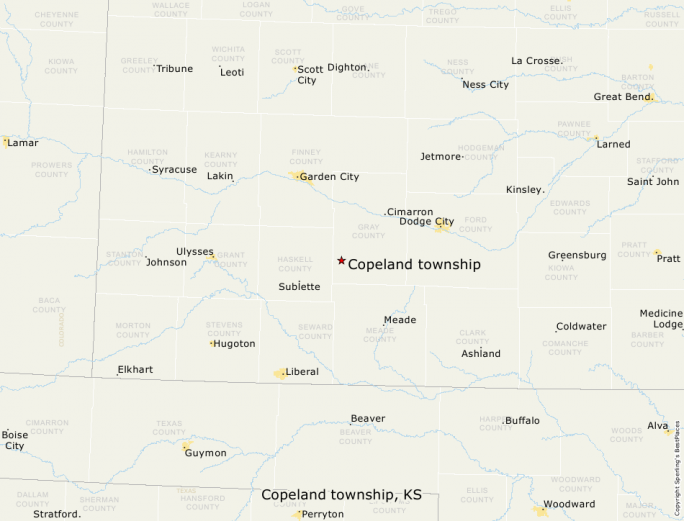 Best Places to Live | Compare cost of living, crime, cities, schools ...