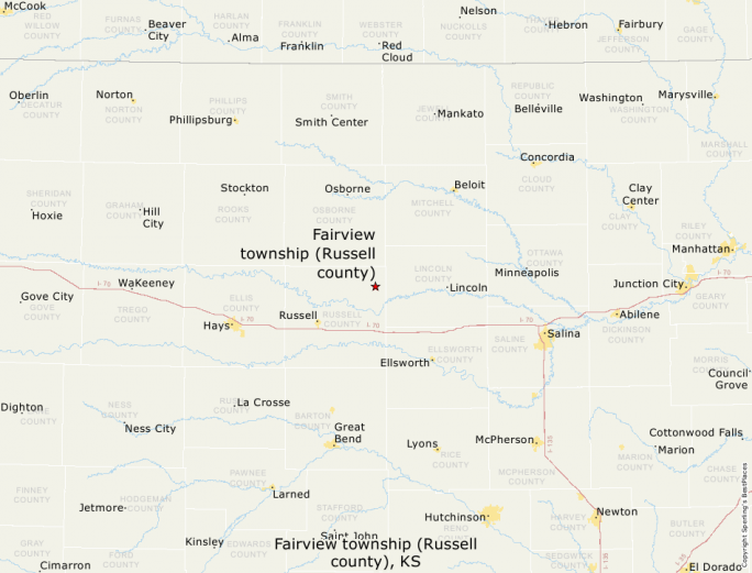 Best Places to Live | Compare cost of living, crime, cities, schools ...