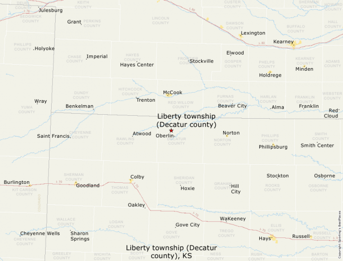 Best Places to Live | Compare cost of living, crime, cities, schools ...