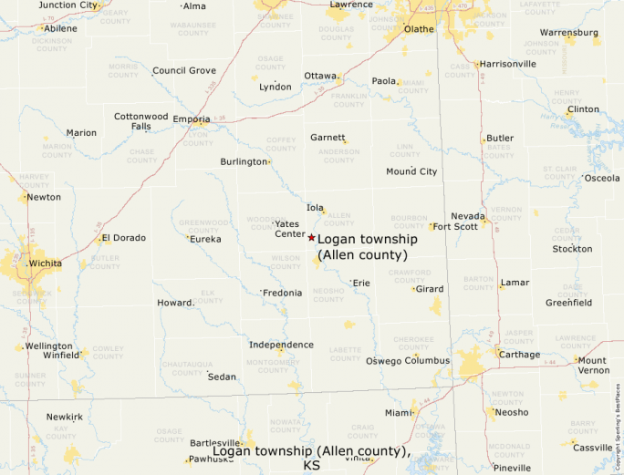 Best Places to Live | Compare cost of living, crime, cities, schools ...