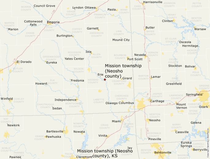 Best Places to Live | Compare cost of living, crime, cities, schools ...