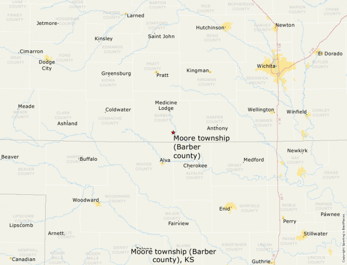 Best Places to Live | Compare cost of living, crime, cities, schools ...