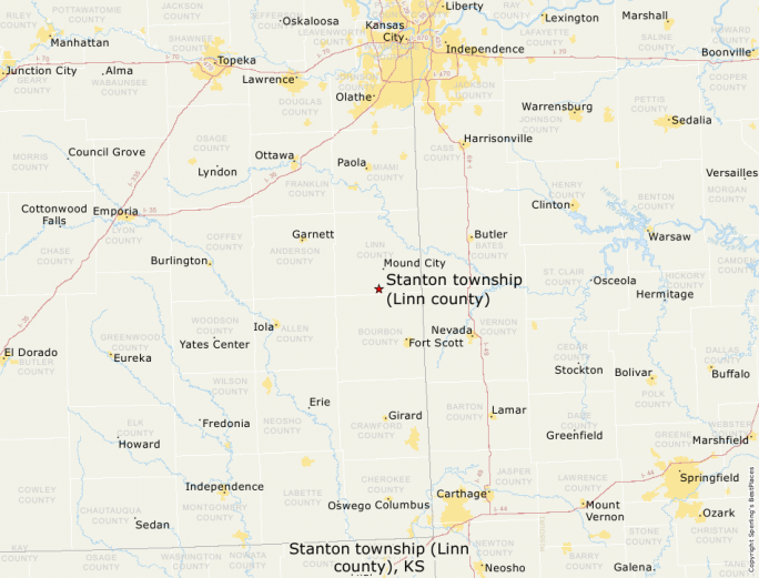 Best Places to Live | Compare cost of living, crime, cities, schools ...