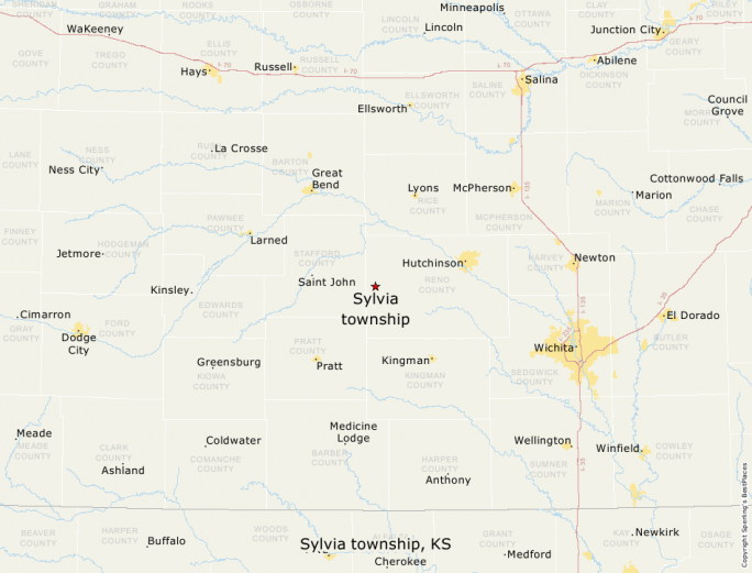 Best Places to Live | Compare cost of living, crime, cities, schools ...