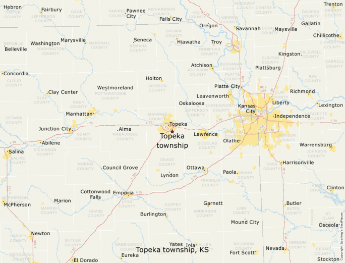 Best Places to Live | Compare cost of living, crime, cities, schools ...