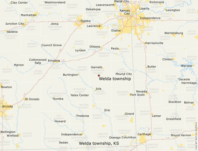Best Places to Live | Compare cost of living, crime, cities, schools ...