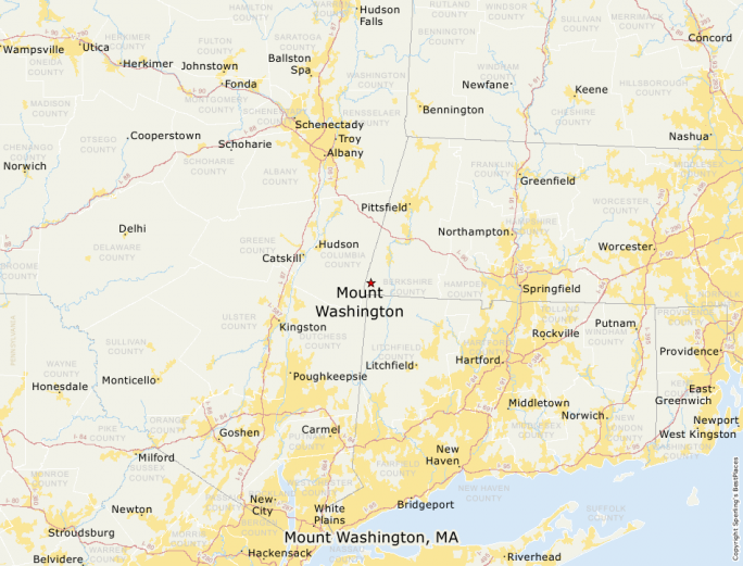 Best Places to Live | Compare cost of living, crime, cities, schools ...