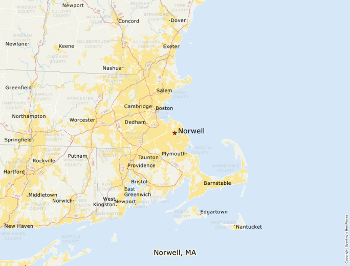 Best Places to Live | Compare cost of living, crime, cities, schools ...