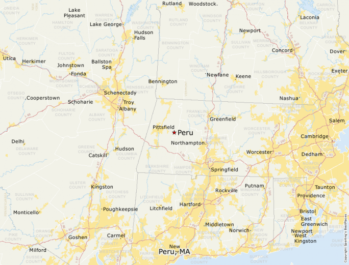 Best Places to Live | Compare cost of living, crime, cities, schools ...