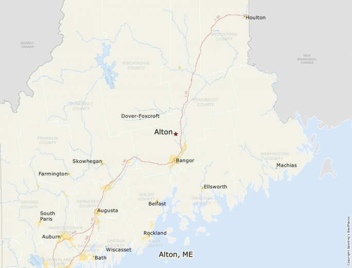 Best Places to Live | Compare cost of living, crime, cities, schools ...