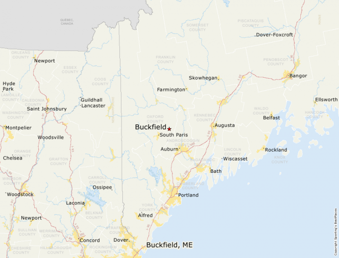 Best Places to Live | Compare cost of living, crime, cities, schools ...