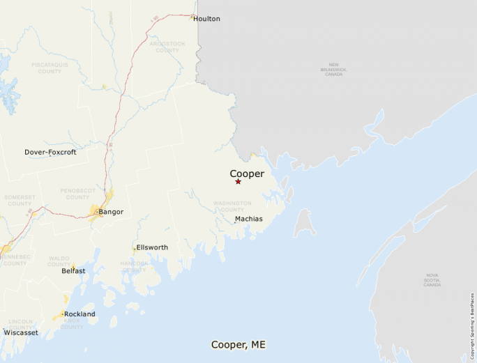 Best Places to Live | Compare cost of living, crime, cities, schools ...