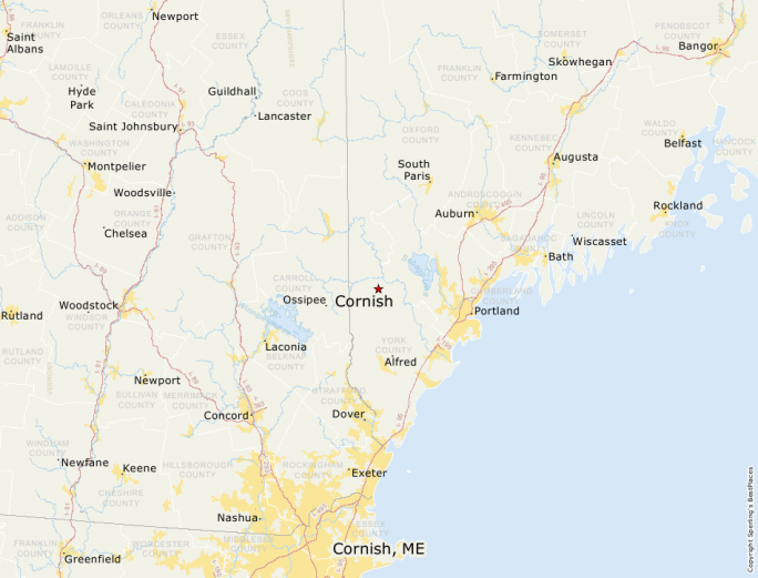 Best Places to Live | Compare cost of living, crime, cities, schools ...