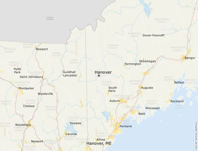 Best Places to Live | Compare cost of living, crime, cities, schools ...