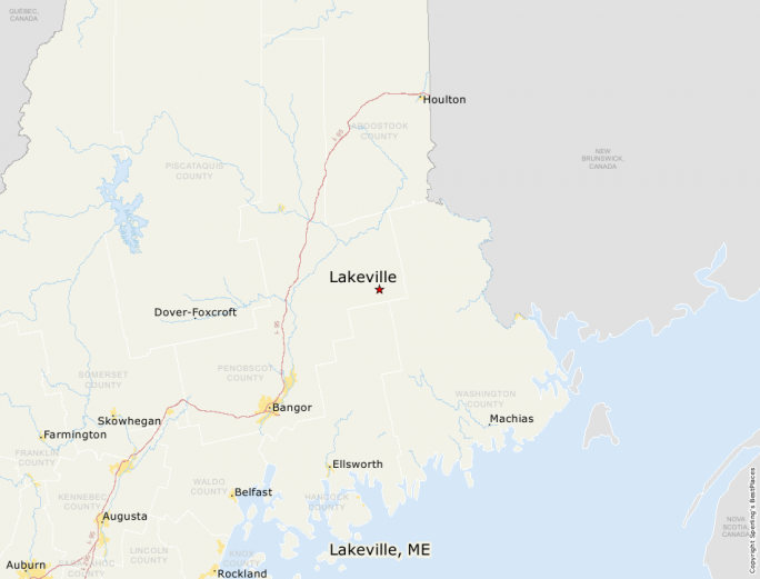 Best Places to Live | Compare cost of living, crime, cities, schools ...