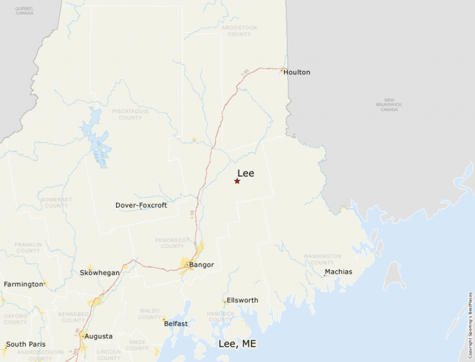 Best Places to Live | Compare cost of living, crime, cities, schools ...