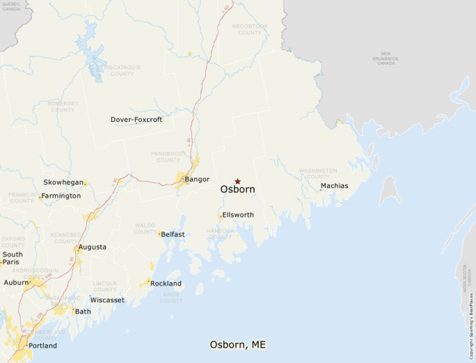 Best Places to Live | Compare cost of living, crime, cities, schools ...