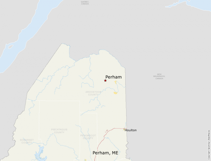 Best Places to Live | Compare cost of living, crime, cities, schools ...