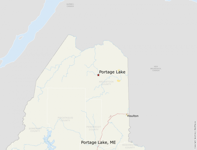 Best Places to Live | Compare cost of living, crime, cities, schools ...