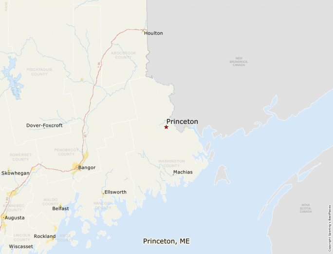 Best Places to Live | Compare cost of living, crime, cities, schools ...