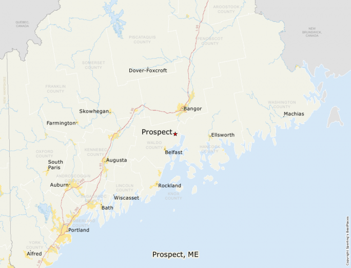 Best Places to Live | Compare cost of living, crime, cities, schools ...