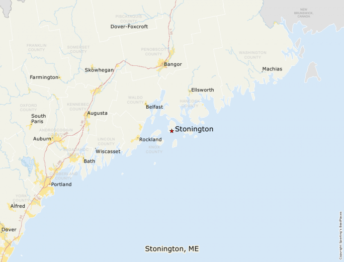 Best Places to Live | Compare cost of living, crime, cities, schools ...