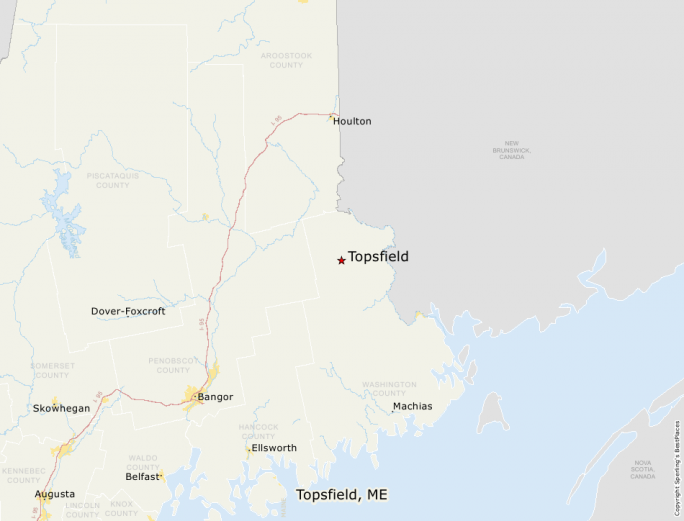 Best Places to Live | Compare cost of living, crime, cities, schools ...