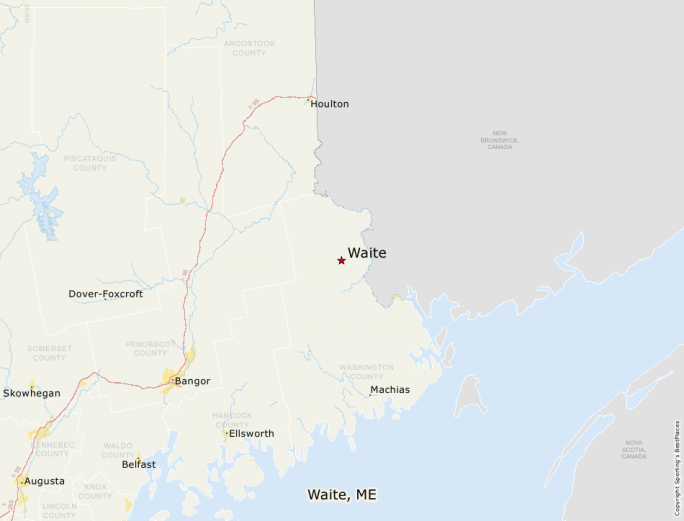 Best Places to Live | Compare cost of living, crime, cities, schools ...