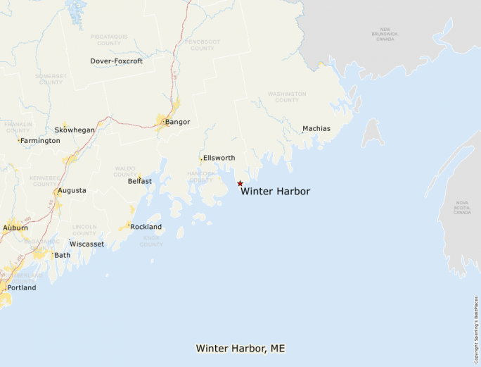 Best Places to Live | Compare cost of living, crime, cities, schools ...