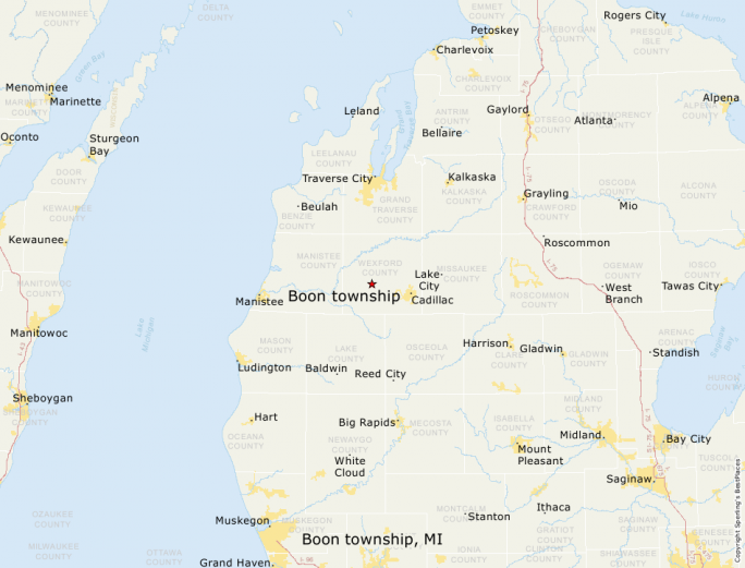 Best Places to Live | Compare cost of living, crime, cities, schools ...