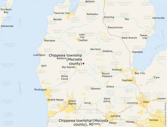 Best Places to Live | Compare cost of living, crime, cities, schools ...