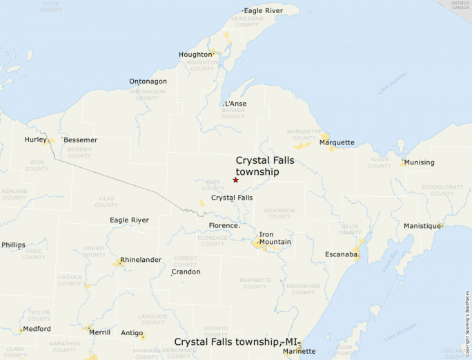 Best Places to Live | Compare cost of living, crime, cities, schools ...