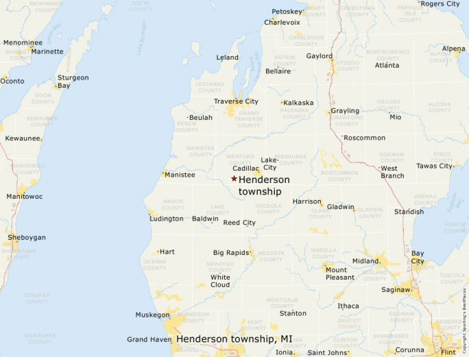 Best Places to Live | Compare cost of living, crime, cities, schools ...