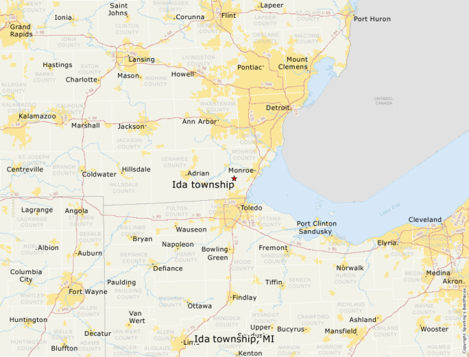 Best Places to Live | Compare cost of living, crime, cities, schools ...