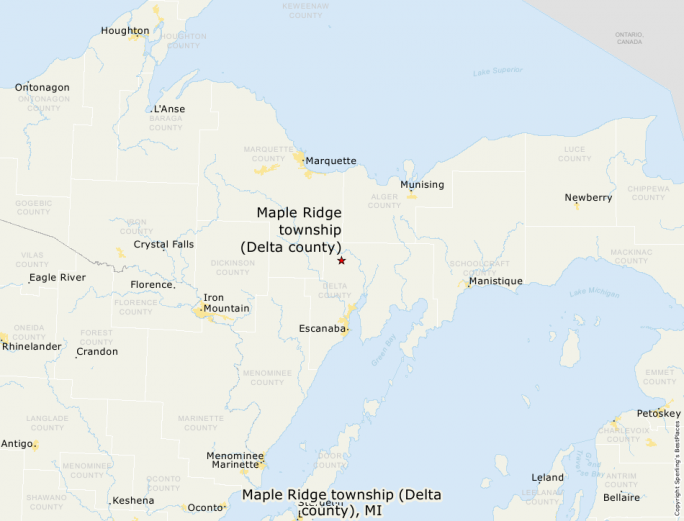 Best Places to Live | Compare cost of living, crime, cities, schools ...