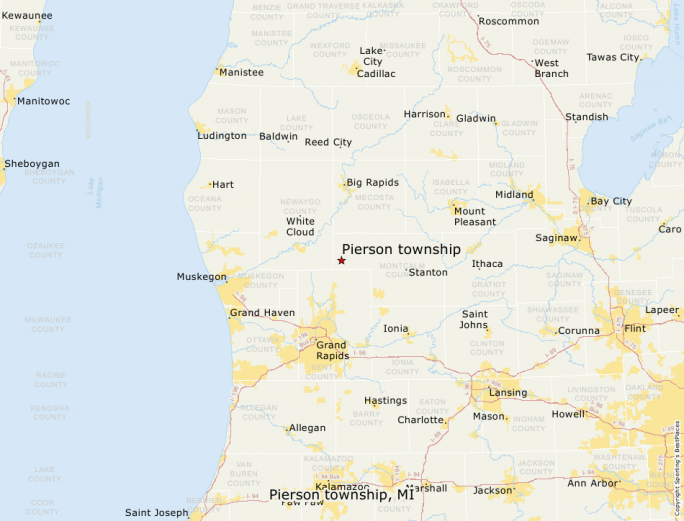 Best Places to Live | Compare cost of living, crime, cities, schools ...