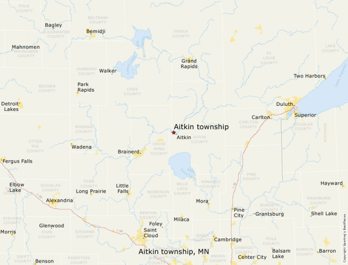 Best Places to Live | Compare cost of living, crime, cities, schools ...