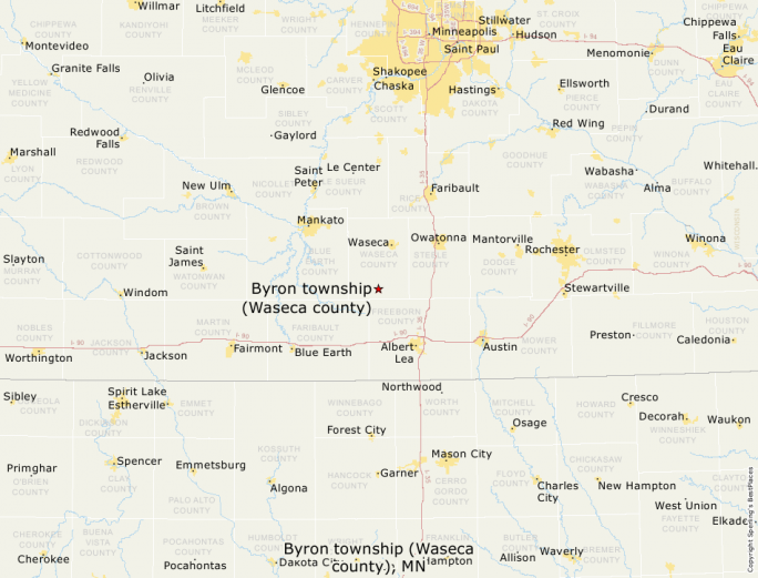 Best Places to Live | Compare cost of living, crime, cities, schools ...