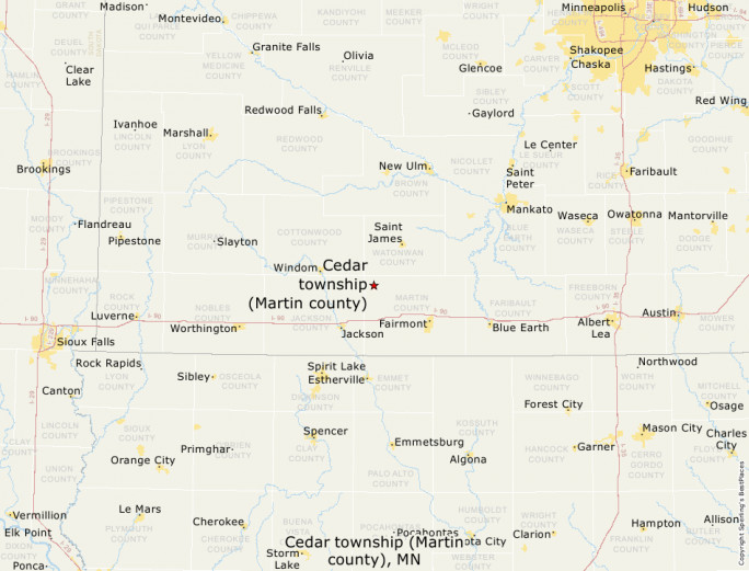 Best Places to Live | Compare cost of living, crime, cities, schools ...