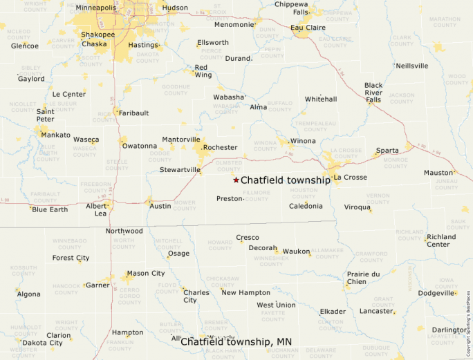 Best Places to Live | Compare cost of living, crime, cities, schools ...