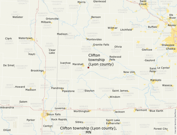 Best Places to Live | Compare cost of living, crime, cities, schools ...