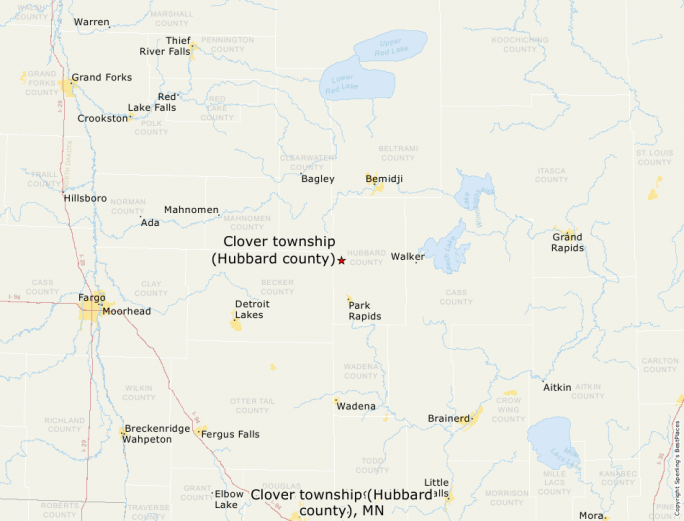 Best Places to Live | Compare cost of living, crime, cities, schools ...