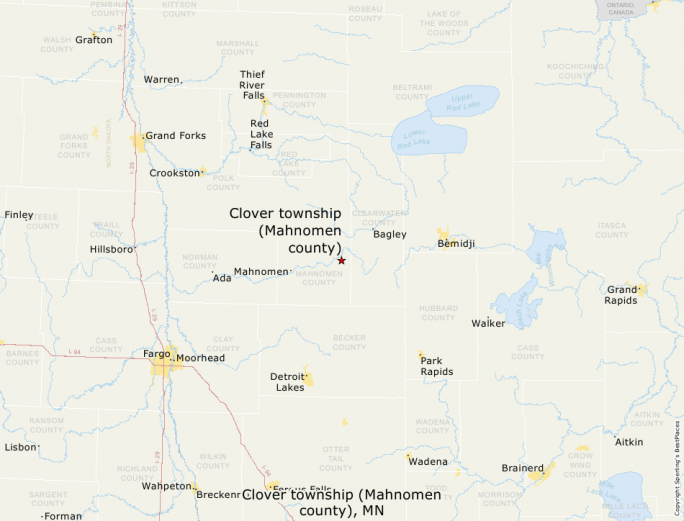 Best Places to Live | Compare cost of living, crime, cities, schools ...