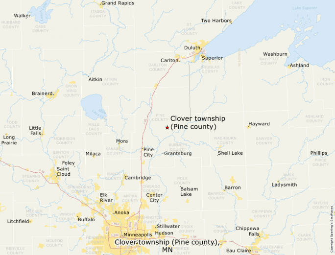 Best Places to Live | Compare cost of living, crime, cities, schools ...