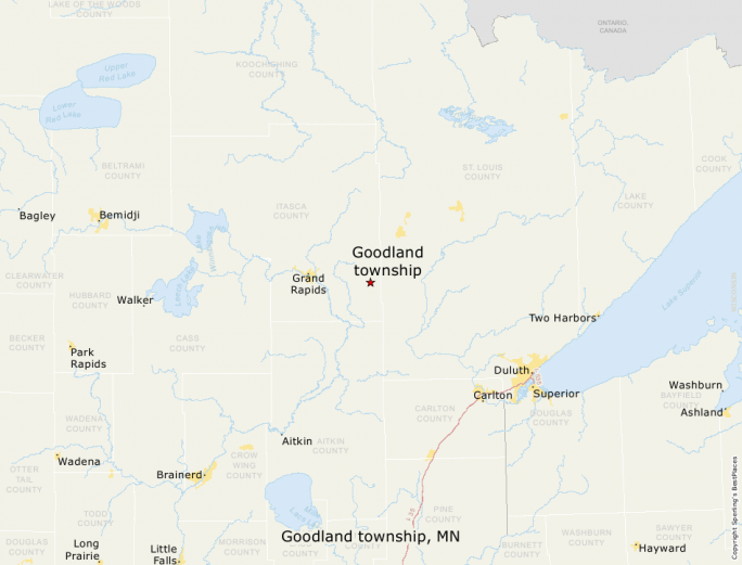 Best Places to Live | Compare cost of living, crime, cities, schools ...